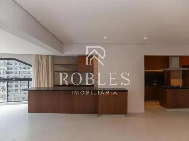 Apartamento para Venda em São Paulo/SP Chácara Santo Antônio 3 Quartos