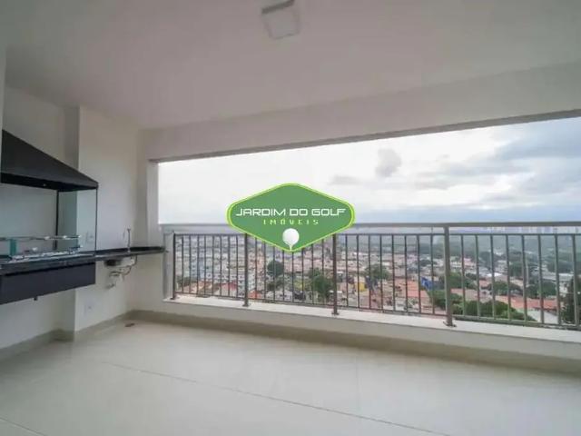 Apartamento para Venda em São Paulo/SP Chácara Santo Antônio 3 Quartos