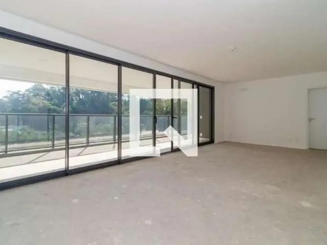Apartamento para Venda em São Paulo/SP Chácara Santo Antônio 3 Quartos