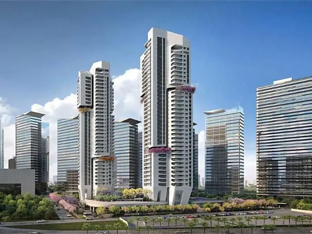 Apartamento para Venda em São Paulo/SP Chácara Santo Antônio 3 Quartos