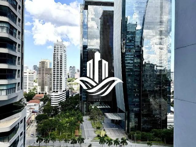 Apartamento para Venda em São Paulo/SP Chácara Santo Antônio 3 Quartos
