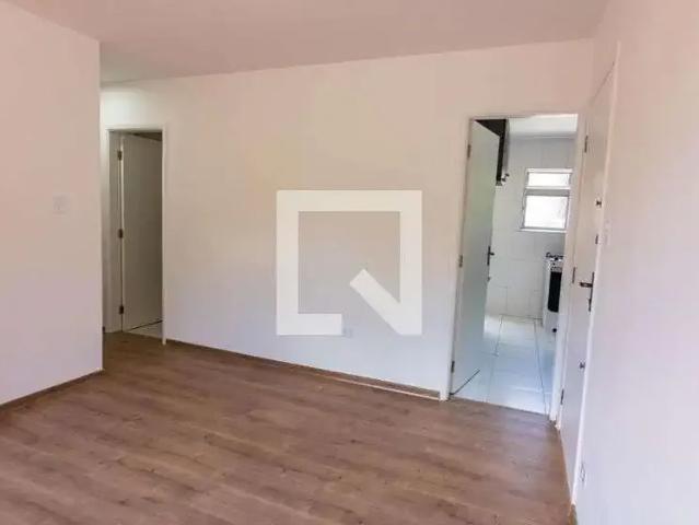 Apartamento para Venda em São Paulo/SP Chácara Santo Antônio 3 Quartos
