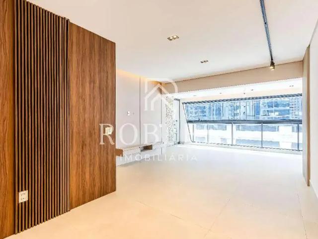 Apartamento para Venda em São Paulo/SP Chácara Santo Antônio 3 Quartos
