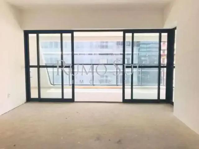 Apartamento para Venda em São Paulo/SP Chácara Santo Antônio 3 Quartos