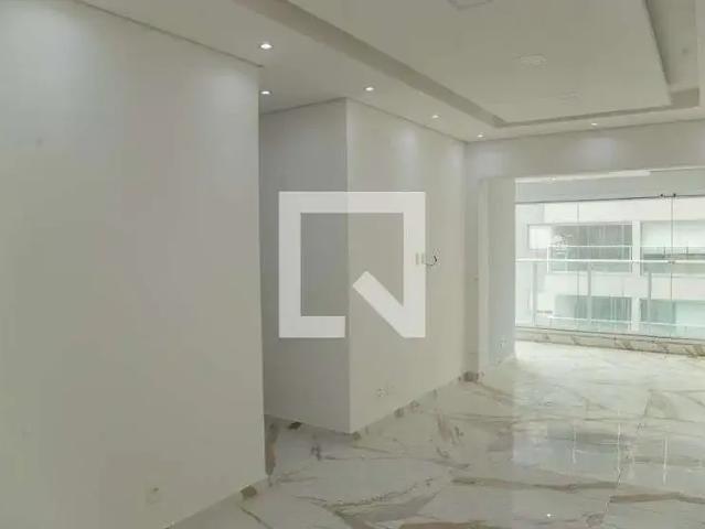 Apartamento para Venda em São Paulo/SP Chácara Santo Antônio 3 Quartos