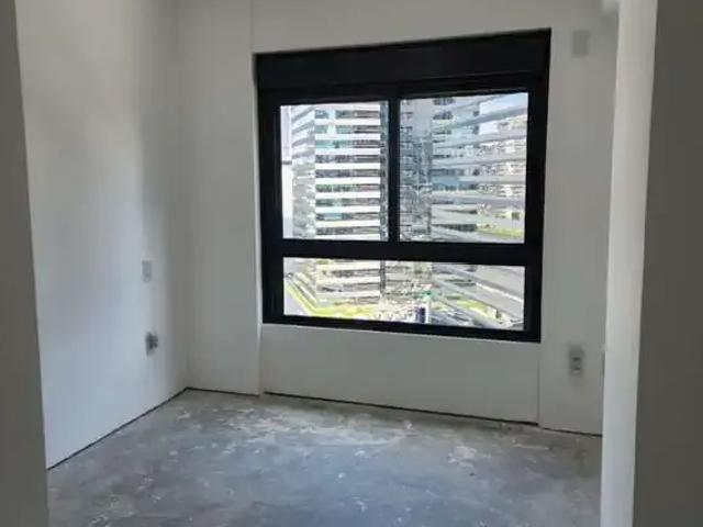 Apartamento para Venda em São Paulo/SP Chácara Santo Antônio 3 Quartos