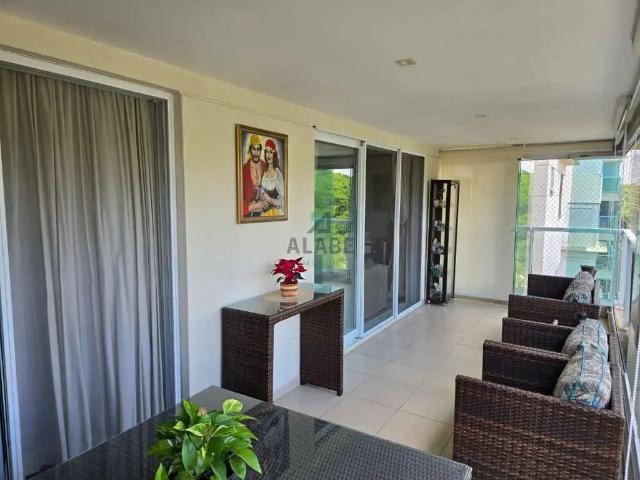 Apartamento para Venda em São Paulo/SP Chácara Santo Antônio 3 Quartos