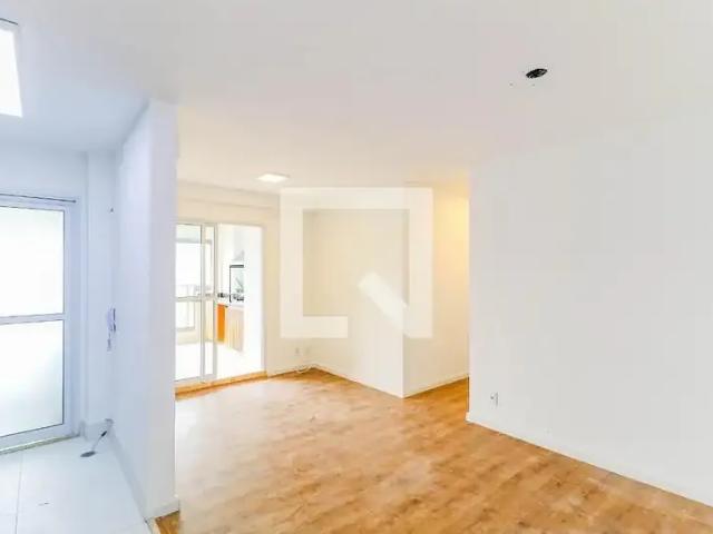 Apartamento para Venda em São Paulo/SP Chácara Santo Antônio 3 Quartos