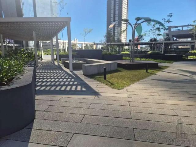 Apartamento para Venda em São Paulo/SP Chácara Santo Antônio 3 Quartos