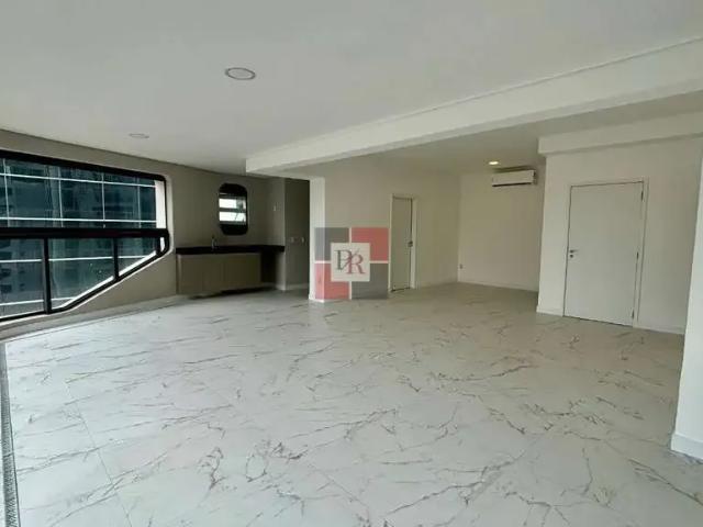 Apartamento para Venda em São Paulo/SP Chácara Santo Antônio 3 Quartos