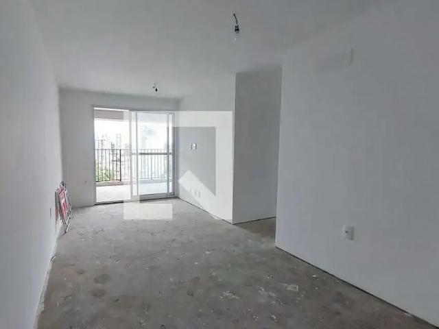 Apartamento para Venda em São Paulo/SP Chácara Santo Antônio 3 Quartos