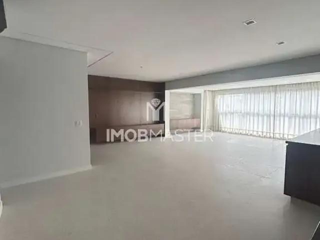 Apartamento para Venda em São Paulo/SP Chácara Santo Antônio 3 Quartos