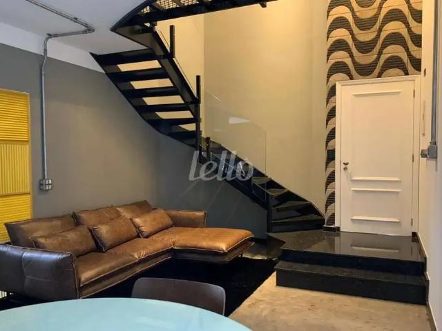Apartamento para Venda em São Paulo/SP Chácara Santo Antônio 3 Quartos