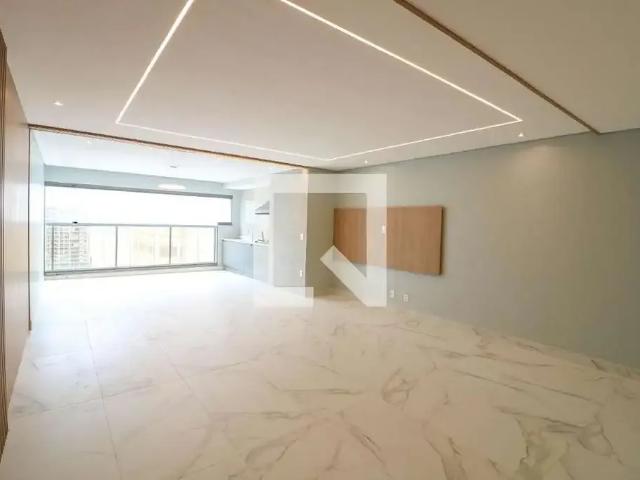 Apartamento para Venda em São Paulo/SP Chácara Santo Antônio 3 Quartos