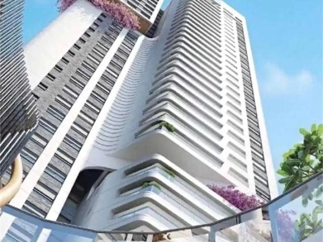 Apartamento para Venda em São Paulo/SP Chácara Santo Antônio 3 Quartos