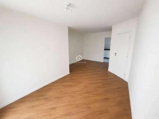 Apartamento para Venda em São Paulo/SP Chácara Santo Antônio 3 Quartos