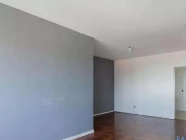 Apartamento para Venda em São Paulo/SP Chácara Santo Antônio 3 Quartos