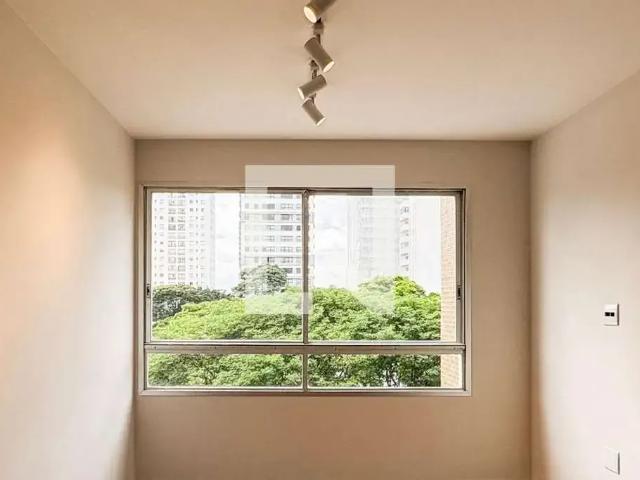 Apartamento para Venda em São Paulo/SP Chácara Santo Antônio 3 Quartos