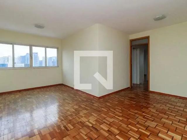 Apartamento para Venda em São Paulo/SP Chácara Santo Antônio 3 Quartos