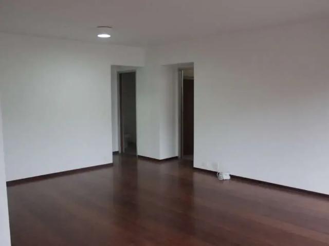 Apartamento para Venda em São Paulo/SP Chácara Santo Antônio 3 Quartos