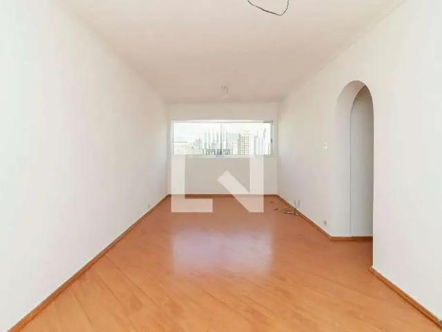 Apartamento para Venda em São Paulo/SP Chácara Santo Antônio 3 Quartos