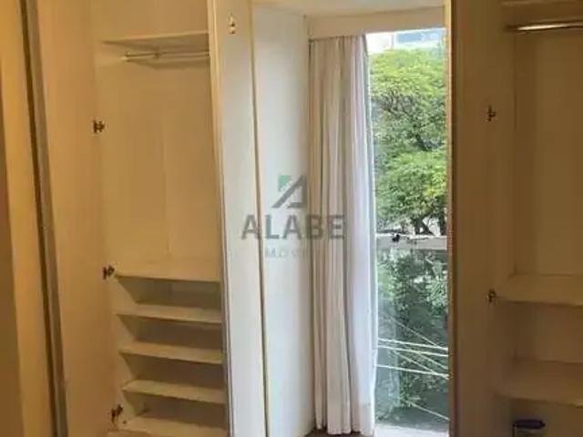 Apartamento para Venda em São Paulo/SP Chácara Santo Antônio 3 Quartos
