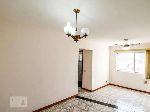 Apartamento para Venda em São Paulo/SP Chácara Santo Antônio 3 Quartos