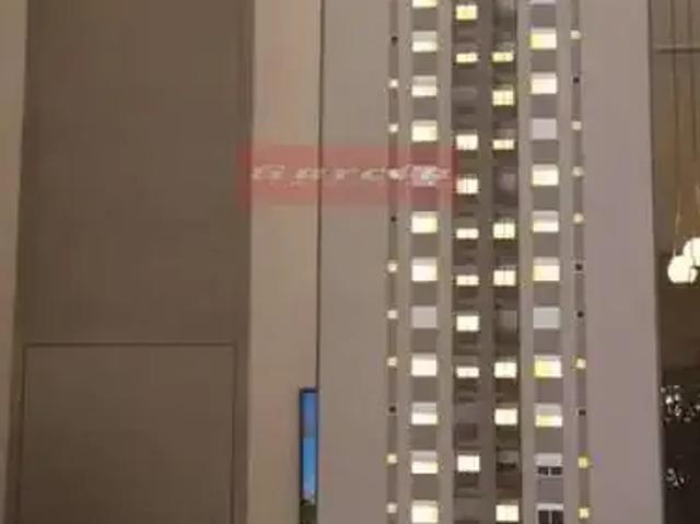 Apartamento para Venda em São Paulo/SP Chácara Santo Antônio 3 Quartos