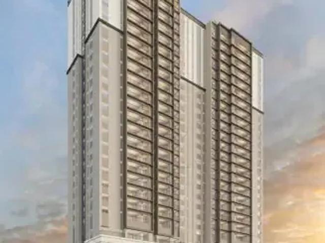 Apartamento para Venda em São Paulo/SP Chácara Santo Antônio 3 Quartos