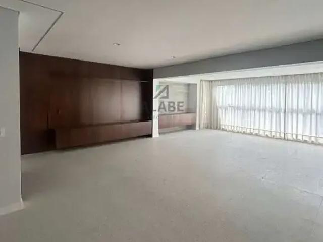 Apartamento para Venda em São Paulo/SP Chácara Santo Antônio 3 Quartos