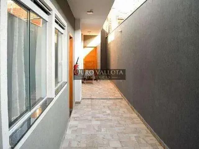 Apartamento para Venda em São Paulo/SP Chácara Santo Antônio Zona Leste 1 Quartos