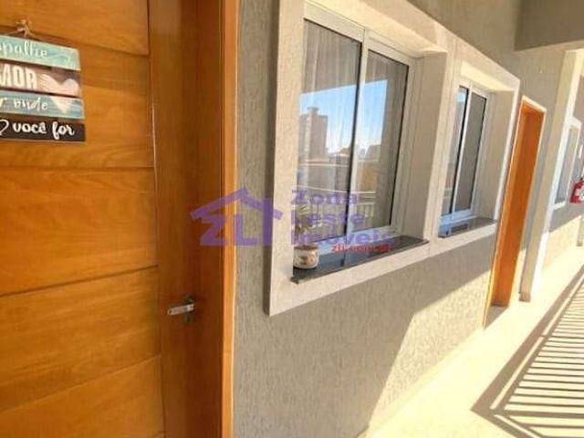 Apartamento para Venda em São Paulo/SP Chácara Santo Antônio Zona Leste 1 Quartos