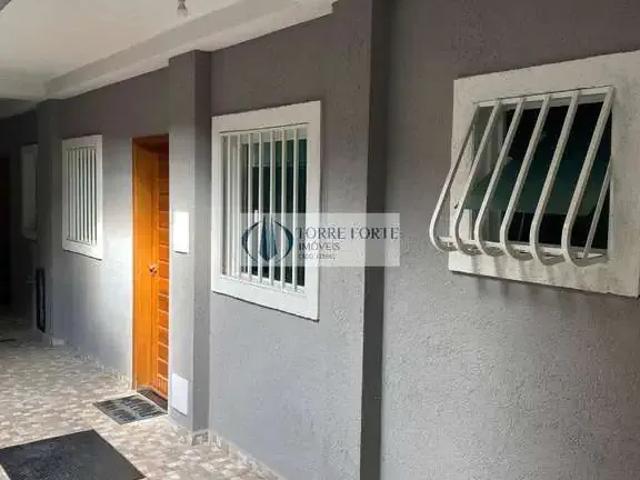 Apartamento para Venda em São Paulo/SP Chácara Santo Antônio Zona Leste 1 Quartos