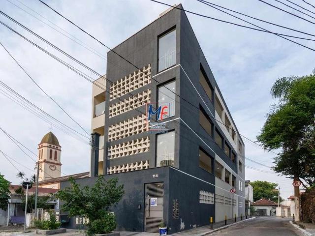 Apartamento para Venda em São Paulo/SP Chácara Santo Antônio Zona Leste 2 Quartos
