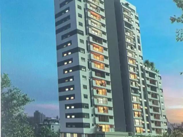 Apartamento para Venda em São Paulo/SP Chácara Santo Antônio Zona Leste 2 Quartos