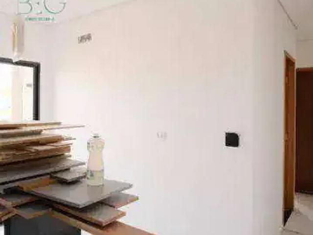 Apartamento para Venda em São Paulo/SP Chácara Santo Antônio Zona Leste 2 Quartos