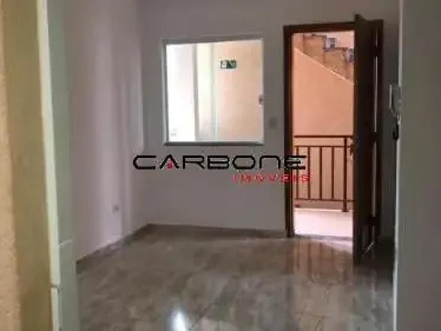 Apartamento para Venda em São Paulo/SP Chácara Santo Antônio Zona Leste 2 Quartos
