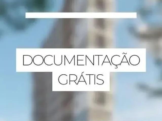 Apartamento para Venda em São Paulo/SP Chácara Santo Antônio Zona Leste 2 Quartos