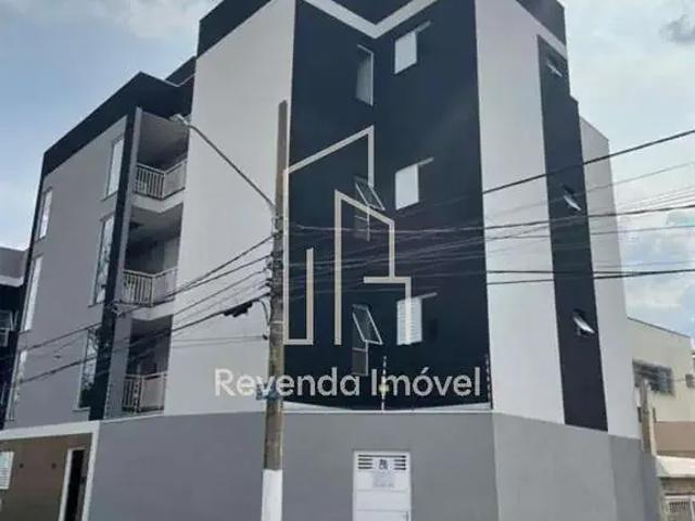 Apartamento para Venda em São Paulo/SP Chácara Santo Antônio Zona Leste 2 Quartos
