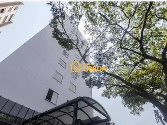 Apartamento para Venda em São Paulo/SP Chácara Santo Antônio Zona Leste 2 Quartos