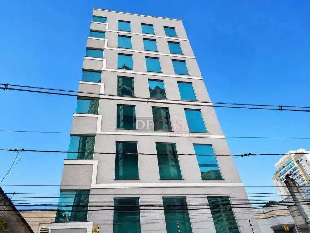 Apartamento para Venda em São Paulo/SP Chácara Santo Antônio Zona Leste 2 Quartos