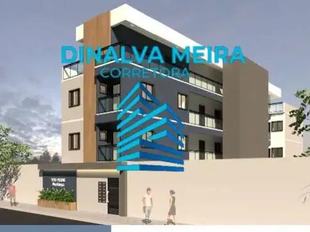 Apartamento para Venda em São Paulo/SP Chácara Santo Antônio Zona Leste 2 Quartos