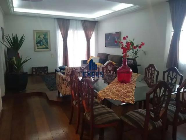 Apartamento para Venda em São Paulo/SP Chácara Santo Antônio Zona Leste 3 Quartos