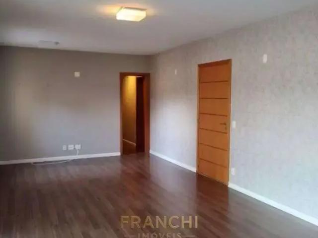 Apartamento para Venda em São Paulo/SP Chácara Santo Antônio Zona Leste 3 Quartos