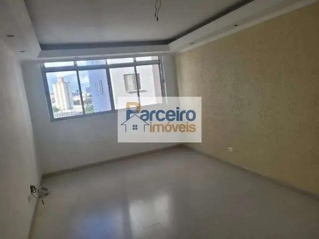 Apartamento para Venda em São Paulo/SP Chácara Santo Antônio Zona Leste 3 Quartos