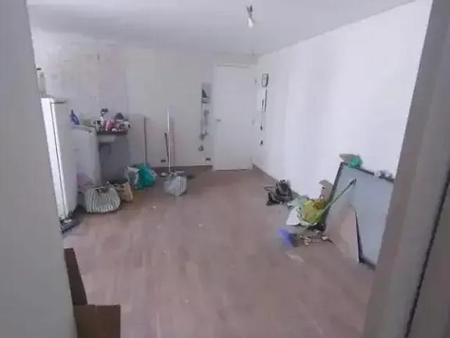 Apartamento para Venda em São Paulo/SP Chácara Santo Antônio Zona Leste 3 Quartos