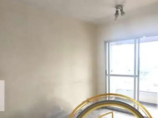 Apartamento para Venda em São Paulo/SP Chácara Santo Antônio Zona Leste 3 Quartos