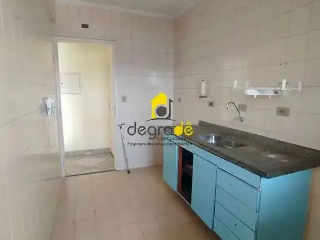 Apartamento para Venda em São Paulo/SP Chácara Santo Antônio Zona Leste 3 Quartos