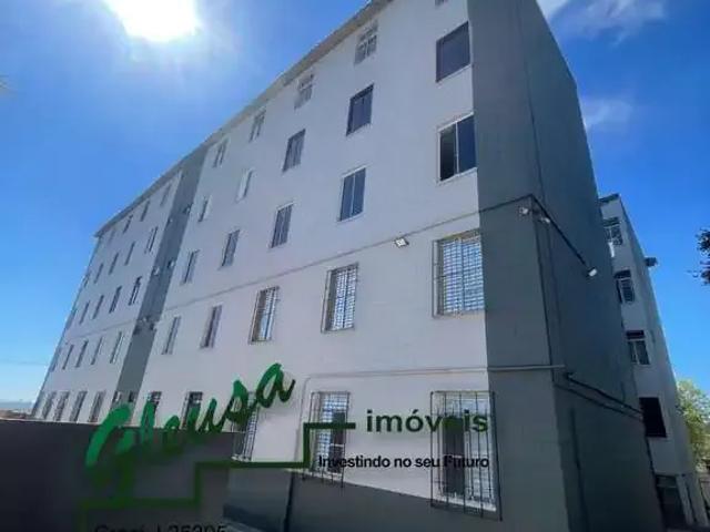 Apartamento para Venda em São Paulo/SP Chácara Santa Etelvina 3 Quartos