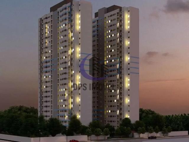 Apartamento para Venda em São Paulo/SP Chácara Santa Etelvina 1 Quartos